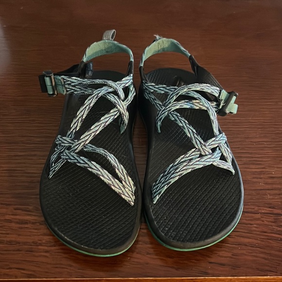 Chaco | Shoes | Chaco Kids Z Strap Sandals | Poshmark